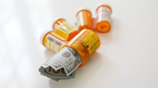 What is the Medicare Part D Donut Hole? | CoverRight