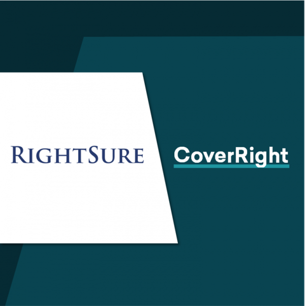 CoverRight Partners with RightSure to Simplify Medicare for Personal-Lines Clients Across 42 ...