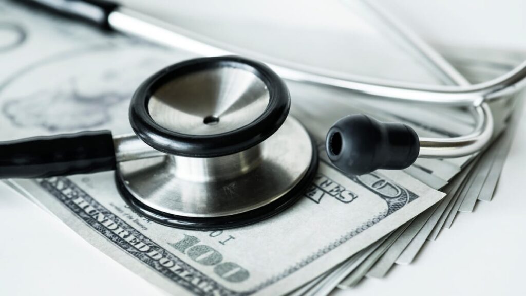 How to Read Your Medicare Explanation of Benefits and Medicare Summary ...