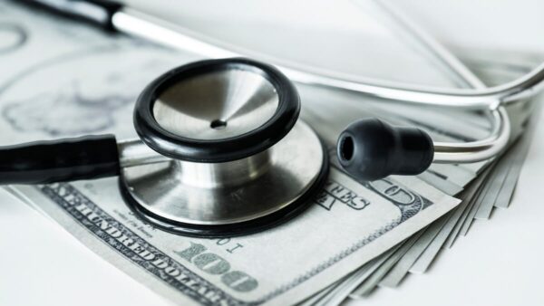 How to Read Your Medicare Explanation of Benefits and Medicare Summary ...