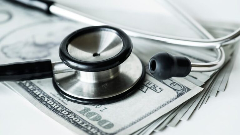 How to Read Your Medicare Explanation of Benefits and Medicare Summary ...