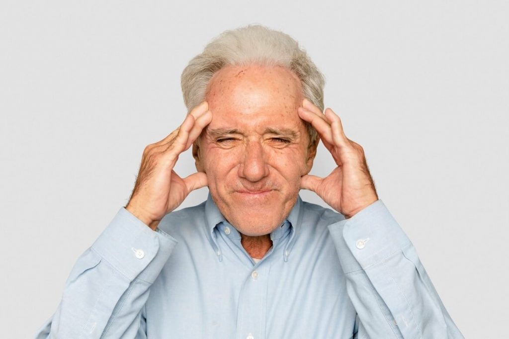 Medicare Advantage Nightmares | CoverRight