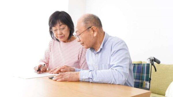 How Aging Into Medicare Works | CoverRight