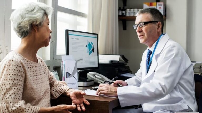Medicare 101: What is a Direct Contracting Entity (DCE)? | CoverRight