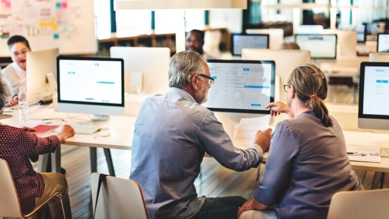 The Medicare Learning Curve | CoverRight
