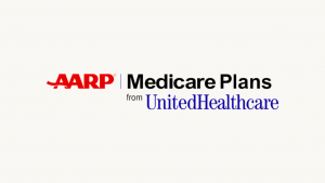 UnitedHealthcare AARP Medicare Supplement Plans Review: Comprehensive ...
