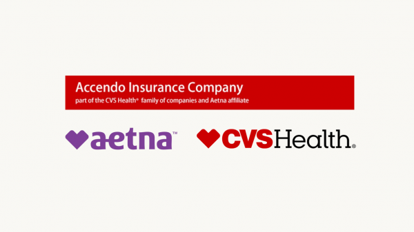 Accendo Medicare Supplement Review: Affordable Plans with Aetna and CVS ...