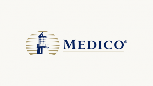 A Comprehensive Review of Wellabe (Medico) Medicare Supplement Plans ...