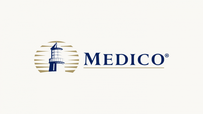 A Comprehensive Review of Wellabe (Medico) Medicare Supplement Plans ...