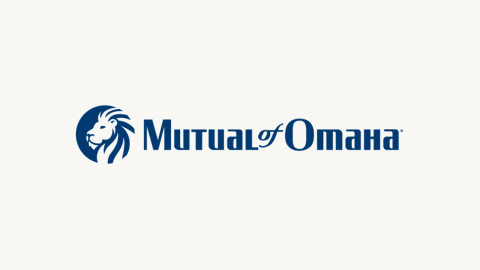 A Comprehensive Review of Mutual of Omaha Medicare Supplement Plans ...