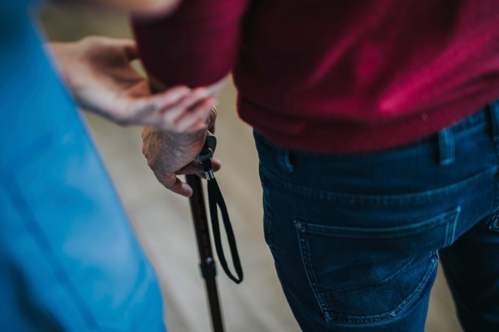 Medicare’s 8-Minute Rule: What It Means for You | CoverRight