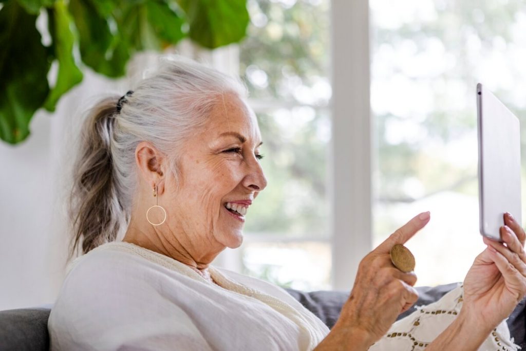 Finding Medicare Providers: Which One Is Right For You? | CoverRight