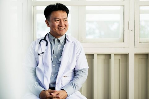 Medicare Insights: What is the 8-minute Rule? | CoverRight