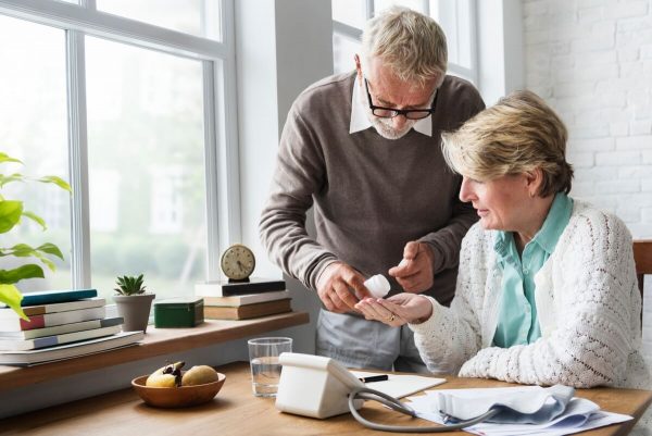 How To Borrow Against Life Insurance in 2024 | CoverRight