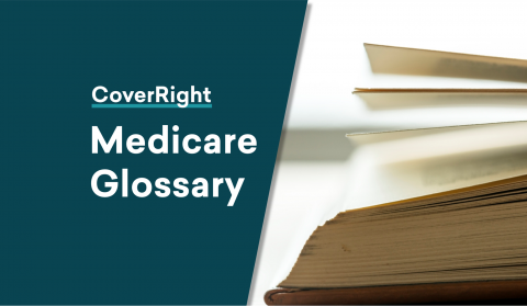 Detailed Explanation of Non-Coverage (DENC) in Healthcare ...