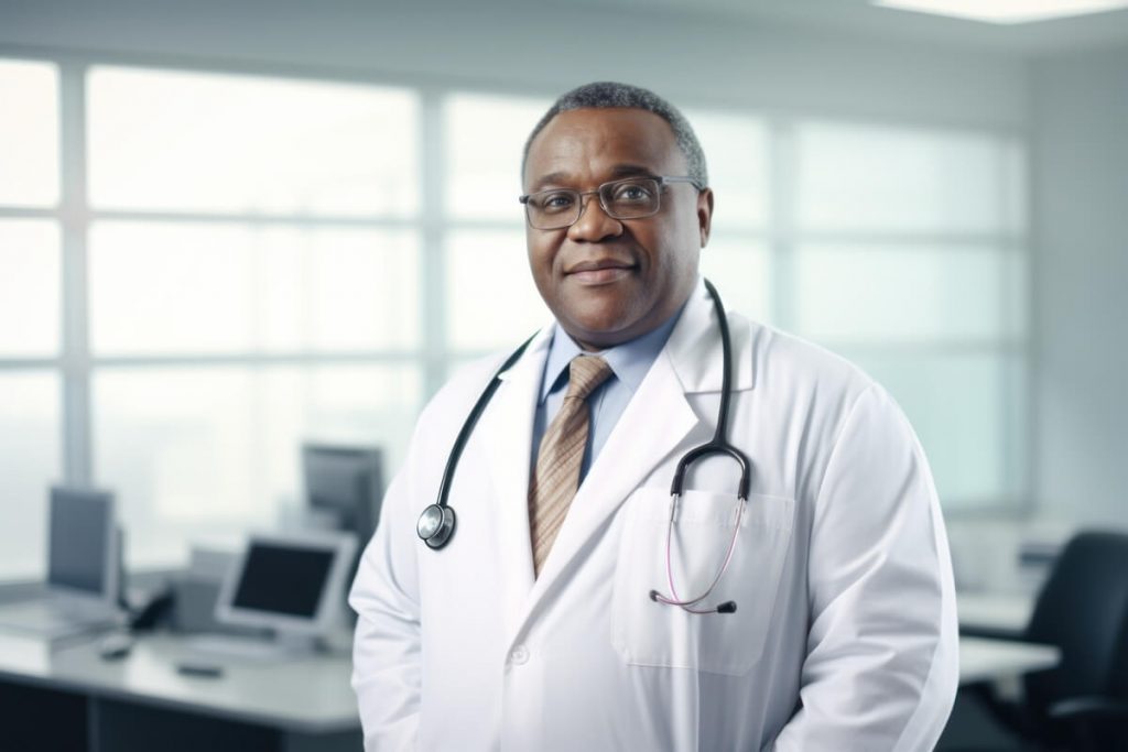 What is an Advance Beneficiary Notice (ABN) for Medicare Recipients ...