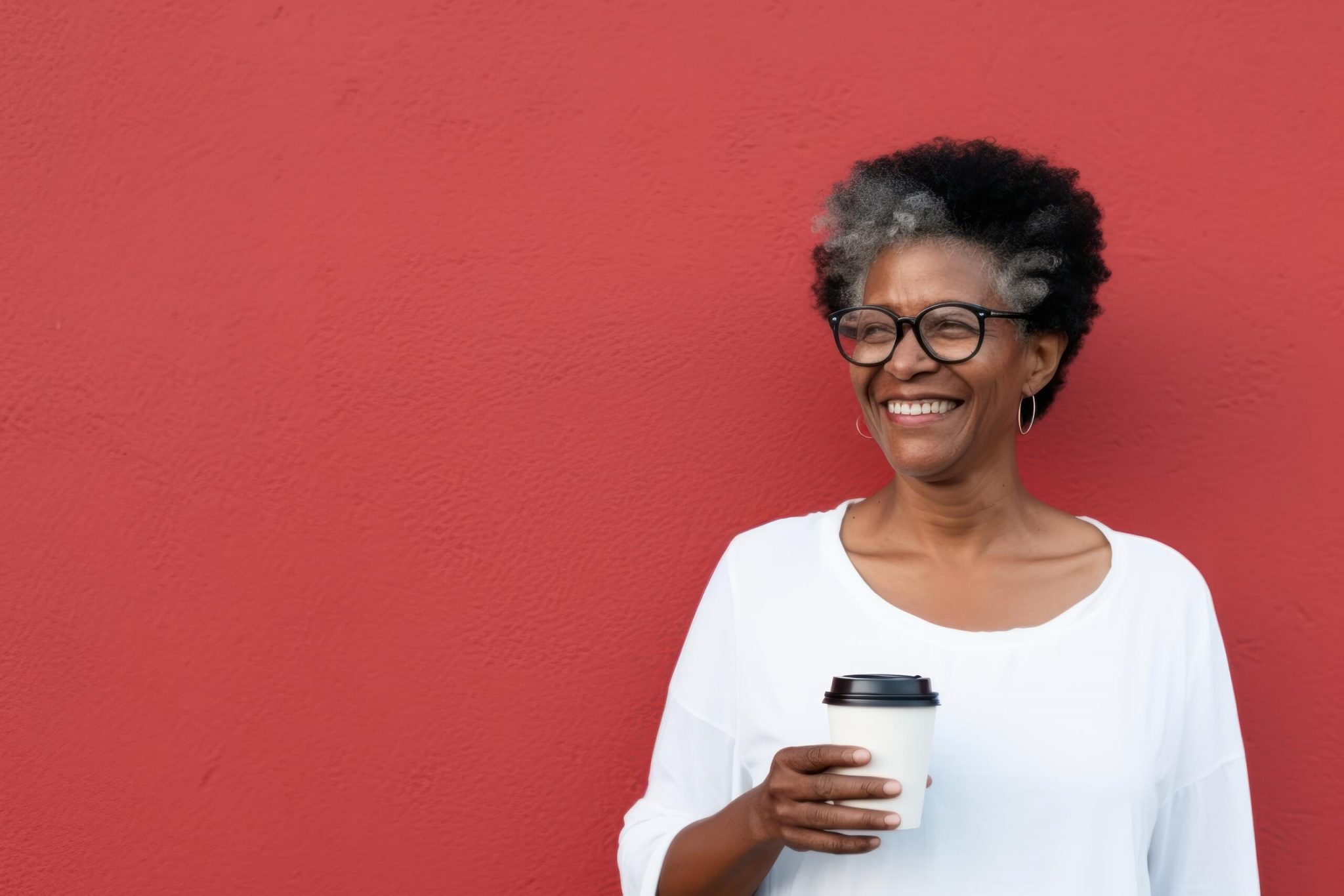 True Out of Pocket (TrOOP) Costs for Medicare: What to Know | CoverRight