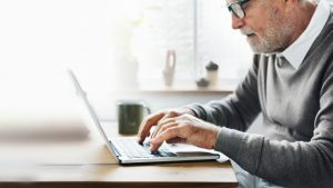 Unlocking Medicare Knowledge: What is Form CMS-L564? | CoverRight