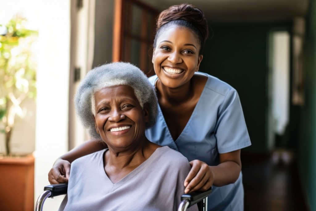 Medicare 101: What is the Extra Help Program? | CoverRight