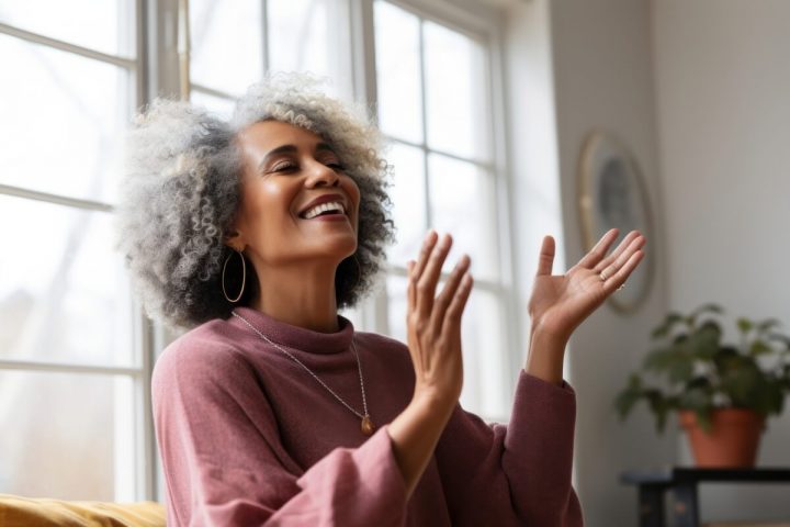 CoverRight | Guide to the SilverScript Medicare Prescription Drug Plan ...