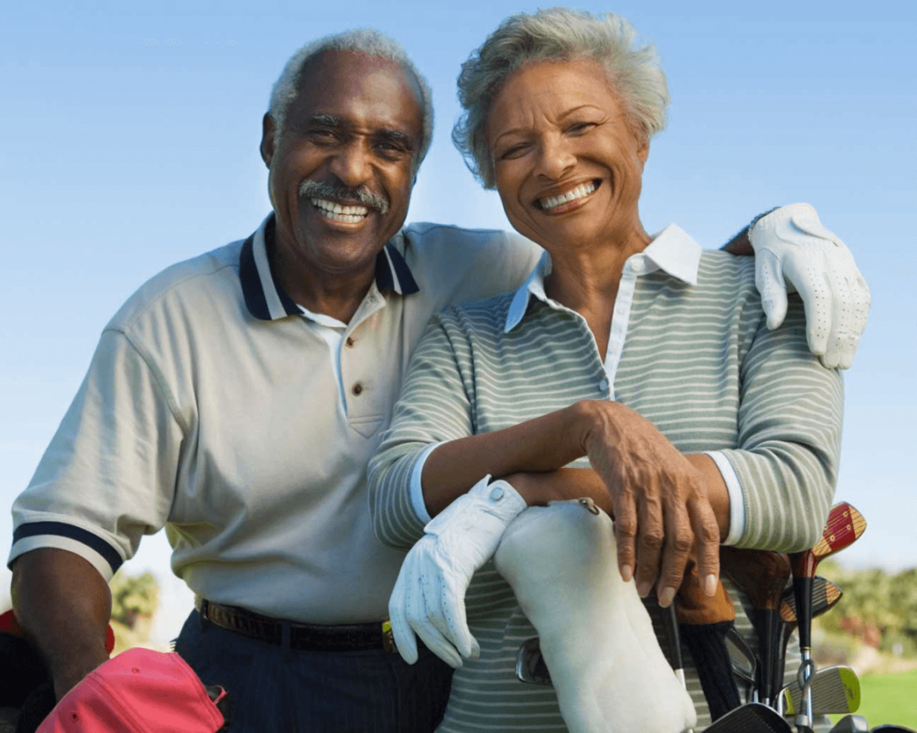 Top List of Fulfilling Hobbies Retirees Should Know About - CoverRight