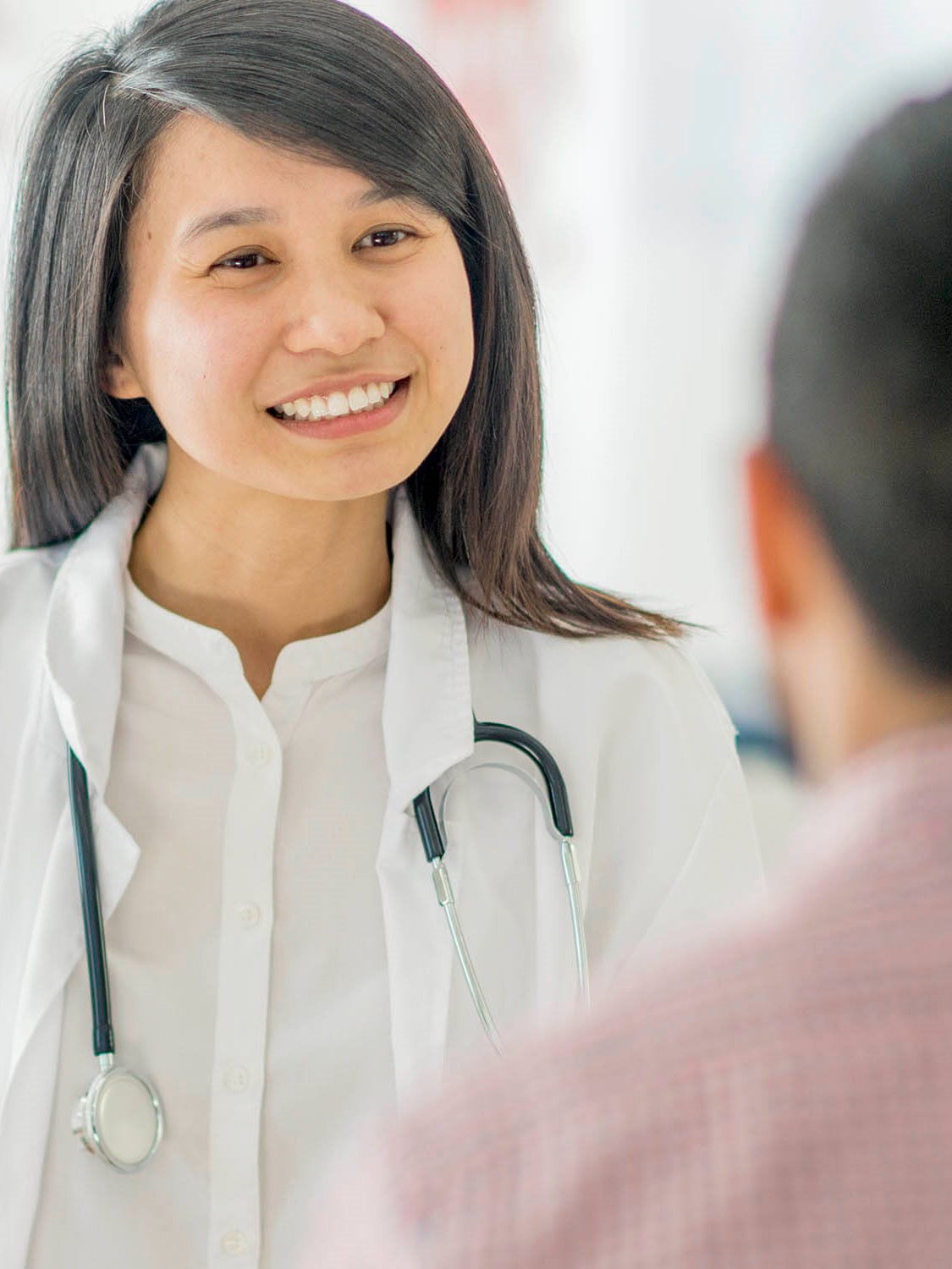 Medicare Unveiled: Is Naturopathy Covered? - CoverRight