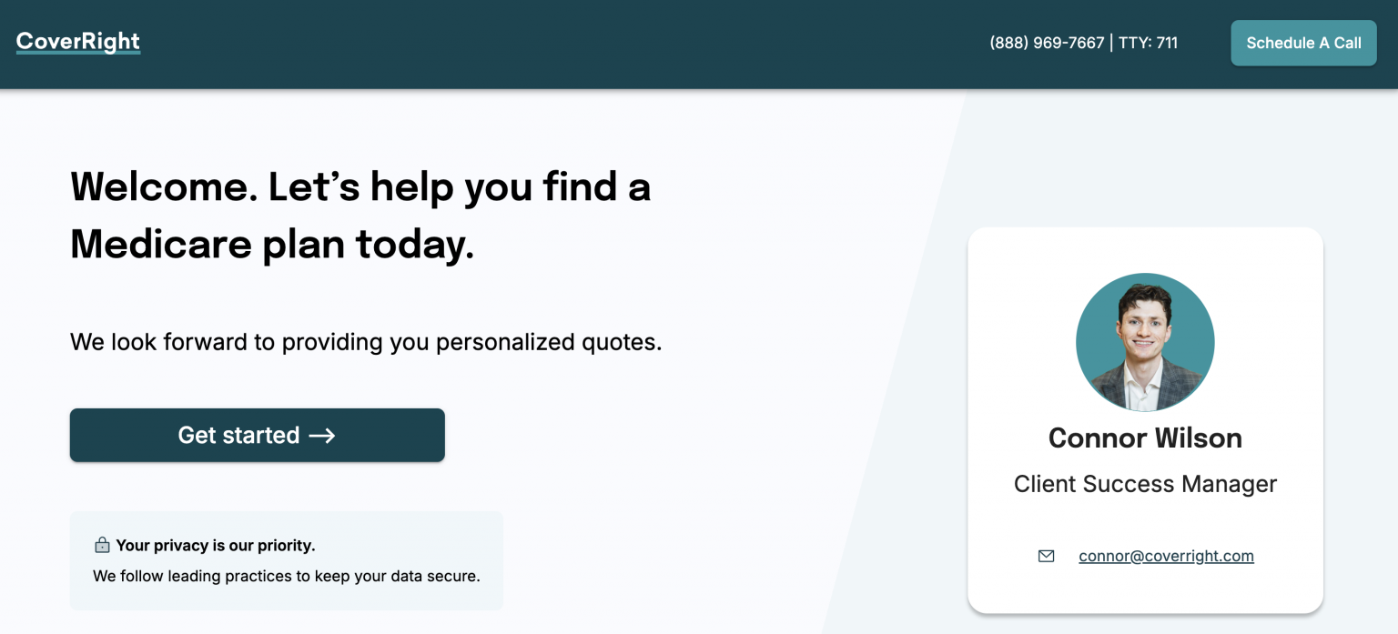 What Mental Health Care Does Medicare Cover in 2025?